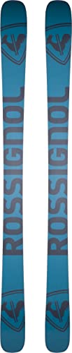 Rossignol Blackops 98 Skis Mens Sz 182cm