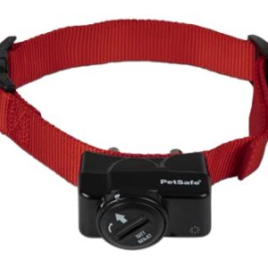 Petsafe Extra Receiver Collar For Pif-300