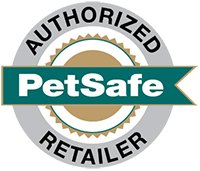 PetSafe Wireless Pet Containment System (2 Dog System - 1/2 Acre)