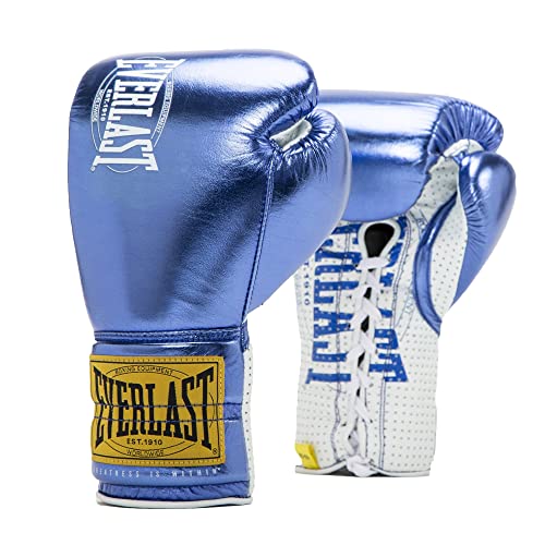 Everlast P00001903 1910 Fight Gloves