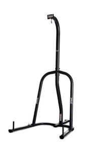 everlast heavy bag stand