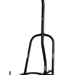 Everlast Heavy Bag Stand