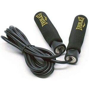 everlast deluxe speed jump rope