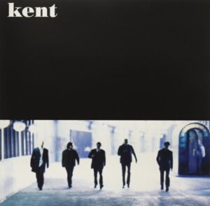 kent