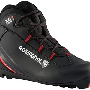 Rossignol X-1 Mens XC Ski Boots 41