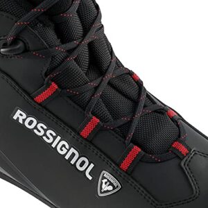 Rossignol X-1 Mens XC Ski Boots 41