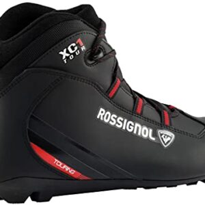 Rossignol X-1 Mens XC Ski Boots 41