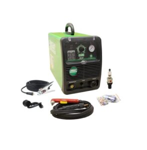 2022 everlast hatchet 60 110v/220v 60 inverter plasma cutter