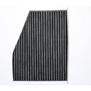 Continental 280124 Original Equipment Quality Cabin Air Filter