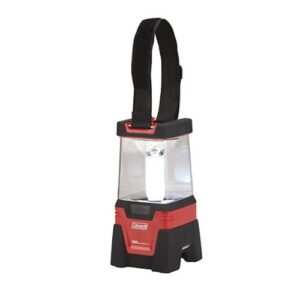 coleman lantern 4d easy hang 400l c002