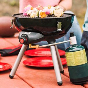 Coleman Gas Camping Stove