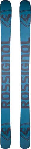 Rossignol Blackops 98 Womens Skis 160cm