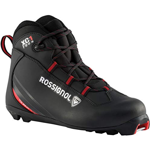 Rossignol X-1 Mens XC Ski Boots 40