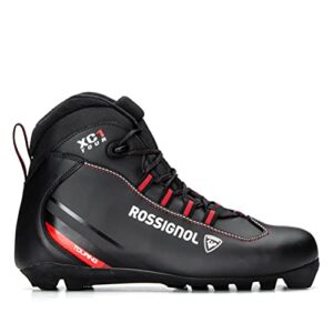 Rossignol X-1 Mens XC Ski Boots 40