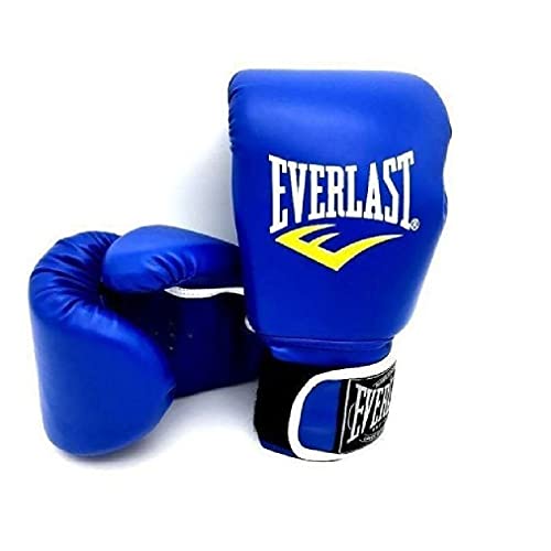 12 oz. WomenÃ•s Pro Style Training Boxing Gloves from Everlast - 1 Pair