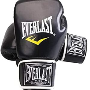 12 oz. WomenÃ•s Pro Style Training Boxing Gloves from Everlast - 1 Pair