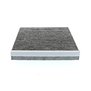 Continental 281041 Original Equipment Quality Cabin Air Filter