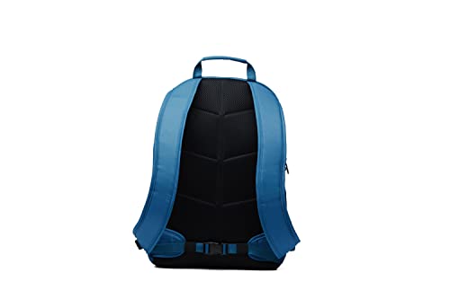 Coleman Chiller Series Insulated Portable Soft Cooler Backpack, Leak-Proof 28 Can Capacity Backpack Cooler with Adjustable Straps and Ice Retention