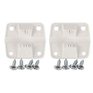 coleman cooler hinges