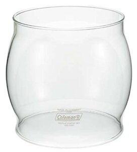 coleman r690a0581 globe bulge m006 lanterns