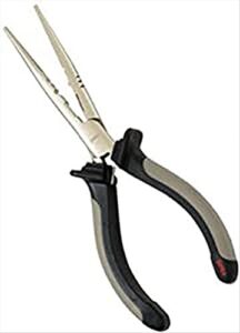 rapala 6 1/2 fisherman’s pliers