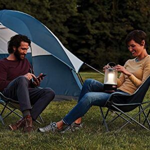 Coleman 360° Sound and Light Lantern