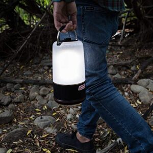 Coleman 360° Sound and Light Lantern