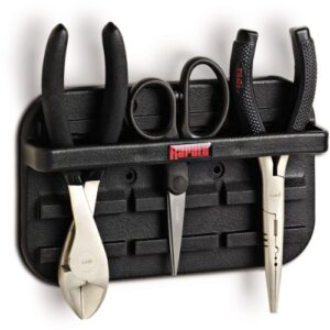 rapala magnetic tool holder combo 2