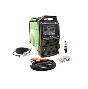 2021 powerplasma 62i 60 amp cnc compatible plasma cutter