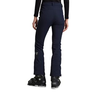 ROSSIGNOL Ski Softshell Pants Eclipse XS