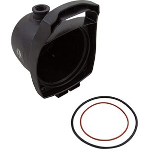 polaris pool pump body for pb4sq r0723100