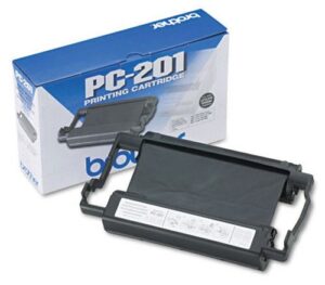 brother ppf 1170/1270/1270e/1570mc/1575mc/mfc 1770/1780/1870mc/1970mc print cartridge 450 yield