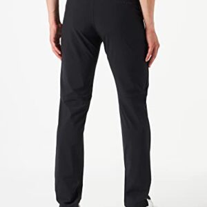 Oakley Men's TAKE PRO Pant 3.0, Blackout, 34X32