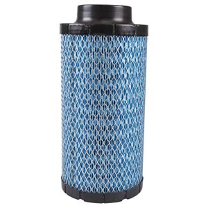 polaris rzr air filter,  part 1241084