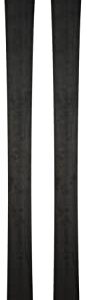 Rossignol Escaper 87 Nano Mens Skis 160cm