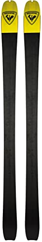 Rossignol Escaper 87 Nano Mens Skis 160cm