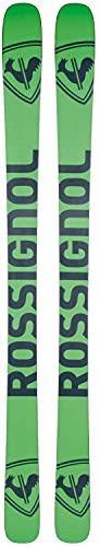 Rossignol Black Ops Holy Shred Mens Skis 162