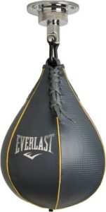 everhide speed bag (ea)