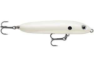 rapala skitter v 10 wish bone