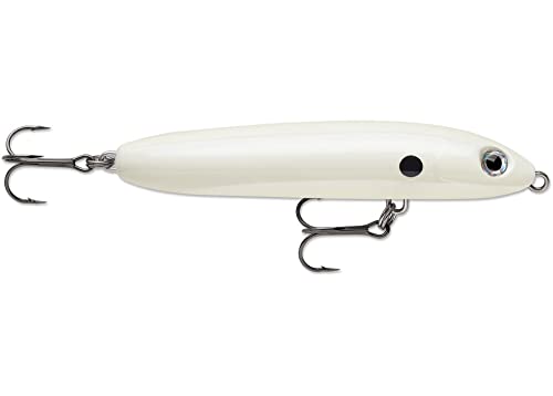 Rapala Skitter V 10 Wish Bone