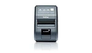 brother rj-3050 mobile printer all, rj3050z1 (127 mm/sec 203dpi usb 2.0)