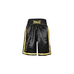 everlast competition men’s shorts