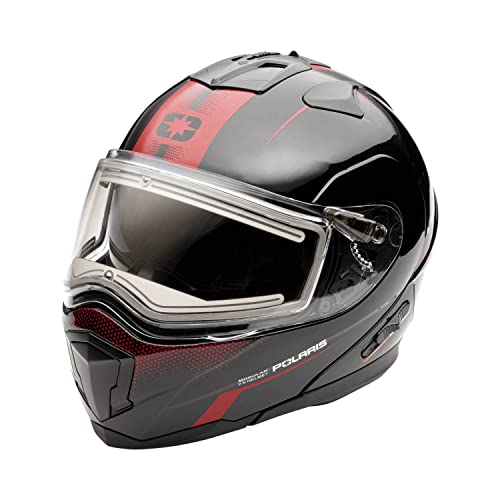 Polaris ATV Modular 2.0 Helmet - XL