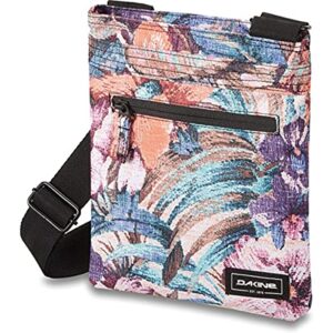 dakine jive handbag women’s 8 bit floral