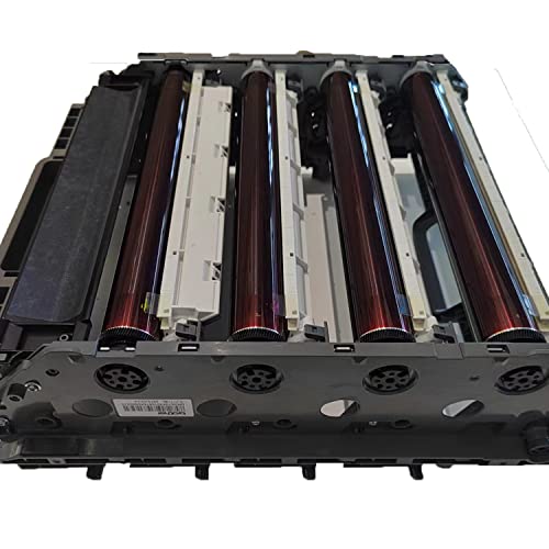 SAIBOYA Remanufactured 1PK Brother DR-310CL DR310CL Drum Unit Replacement for Brother HL-4150CDN 4140CW 4570CDW 4570CDWT MFC-9640CDN 9650CDW 9970CDW Printers.