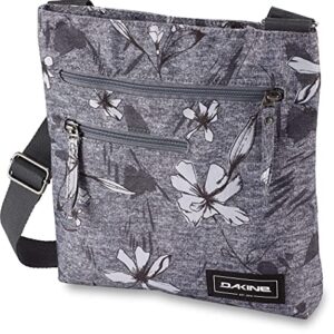 dakine jo jo crescent floral