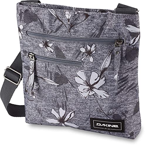 Dakine Jo Jo Crescent Floral