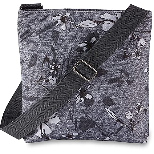 Dakine Jo Jo Crescent Floral