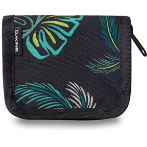 Dakine Women's SOHO Wallet, Azalea