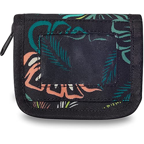 Dakine Women's SOHO Wallet, Azalea